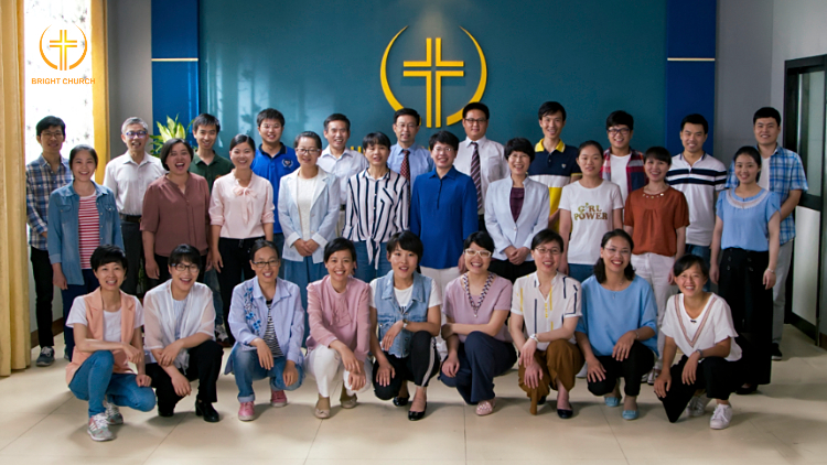 Home [en.brightchurch-it.org]